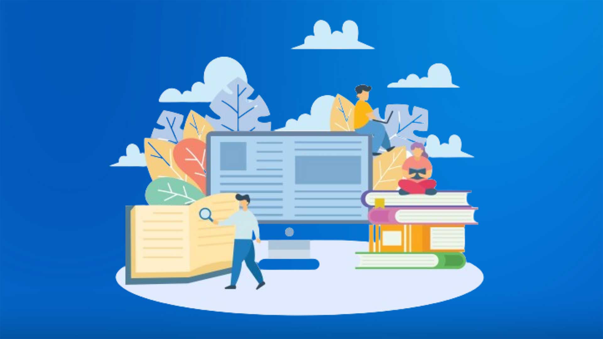 Understanding the 5+3+3+4 Education System under NEP 2020 - AGORAE